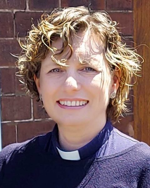 Trust Members & Directors | St Martin's Multi Academy Trust